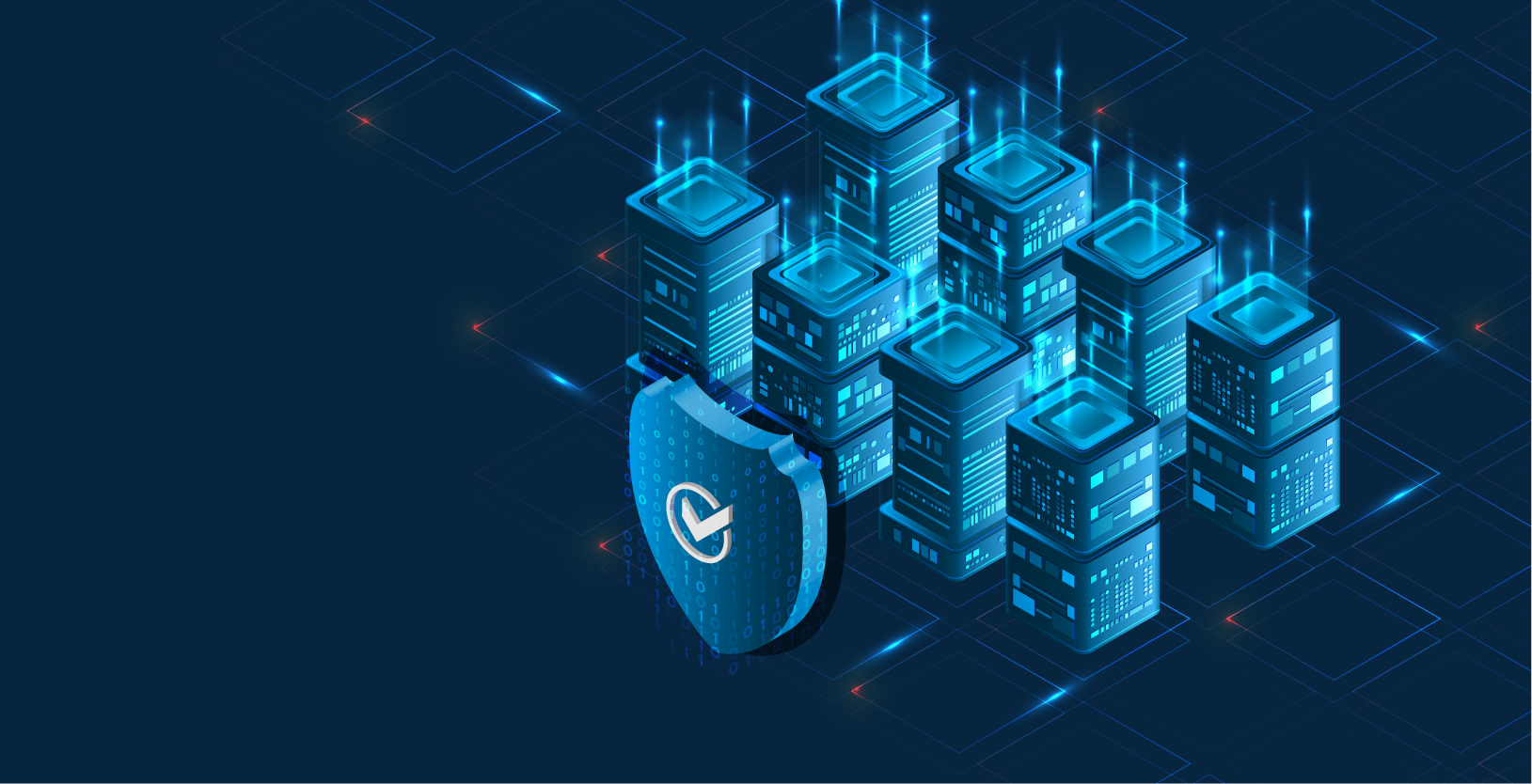 How Does Your Cybersecurity Program Stack Up?